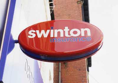 Evolutum - Innovation for future